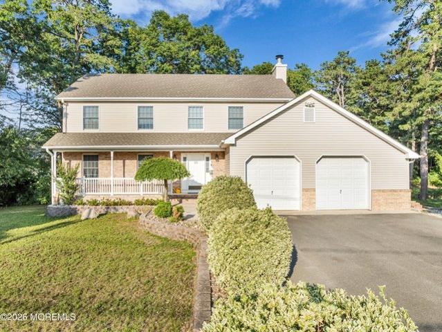 361 Eastern Blvd, Bayville, NJ 08721