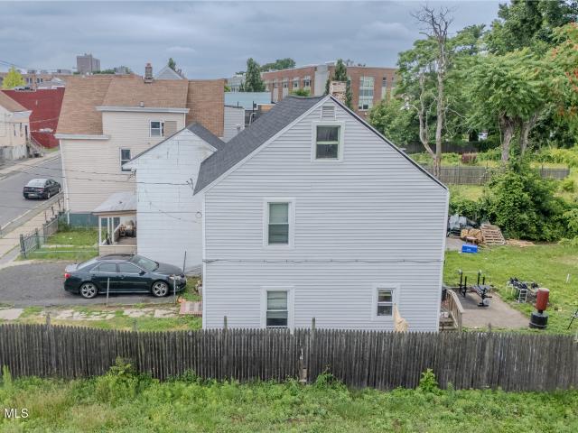 361 Elk Street