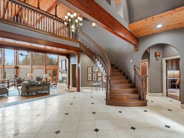 361 Fm 3227, Canton, TX
