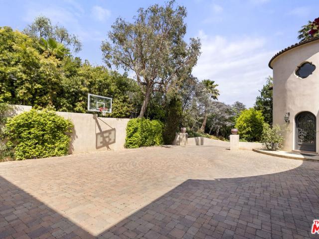 361 Fordyce Road