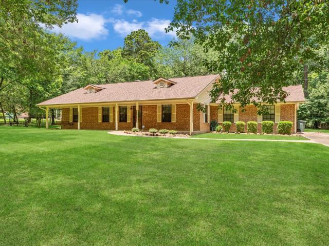 361 Forest Lane