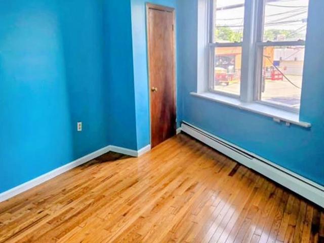 361 Fairview Avenue # 1F