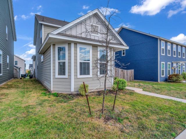 361 Ferrule Dr