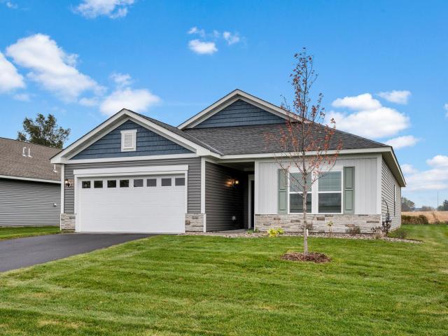 361 Florence Ave S, Annandale, MN 55302 | MLS #6787 | Compass