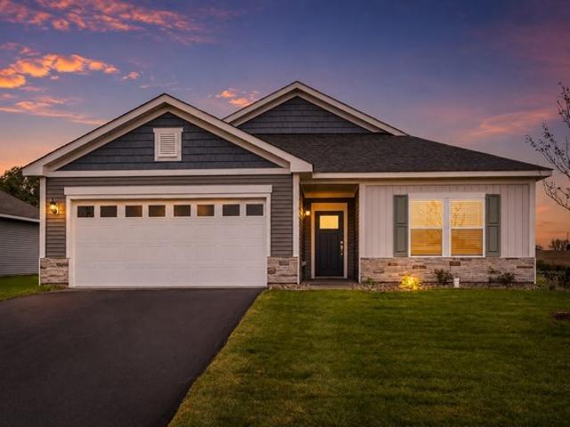 361 Florence Ave S, Annandale, MN 55302