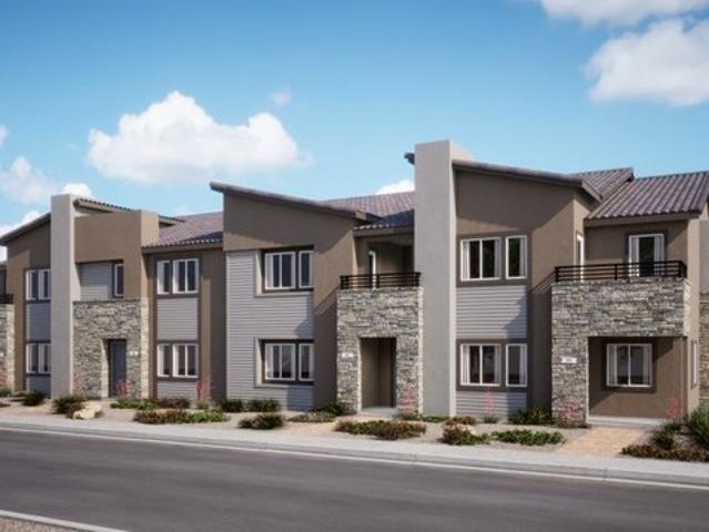 361 Francis Peak Dr, Henderson, NV 89015