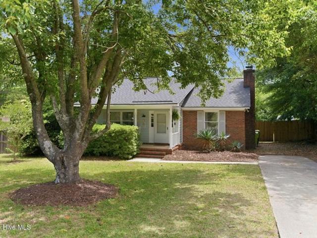 361 Friday Dr, Wilmington, NC 28411