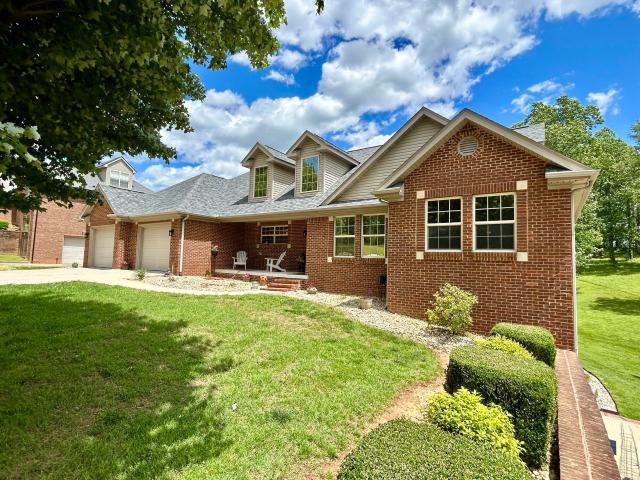 361 Kolsons Landing Drive