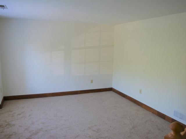 361 Kent Lane