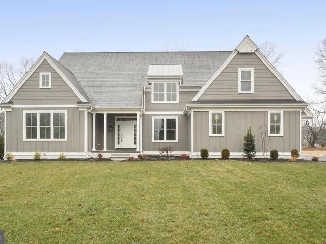 361 Kirk Lane # C7