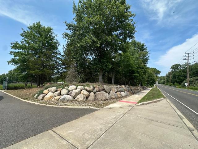 361 Hoffman Station Road