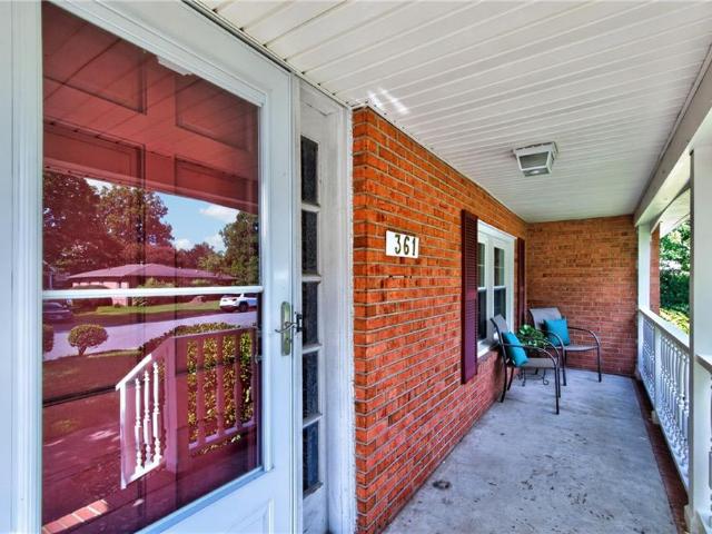 361 Hopemont Cir