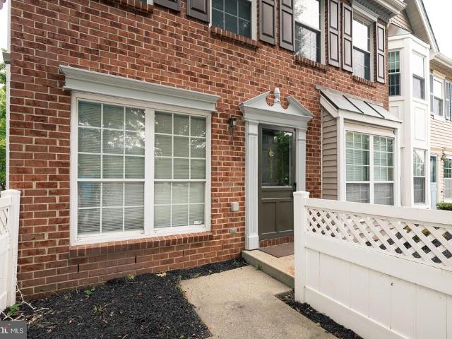 361 Hadleigh Lane