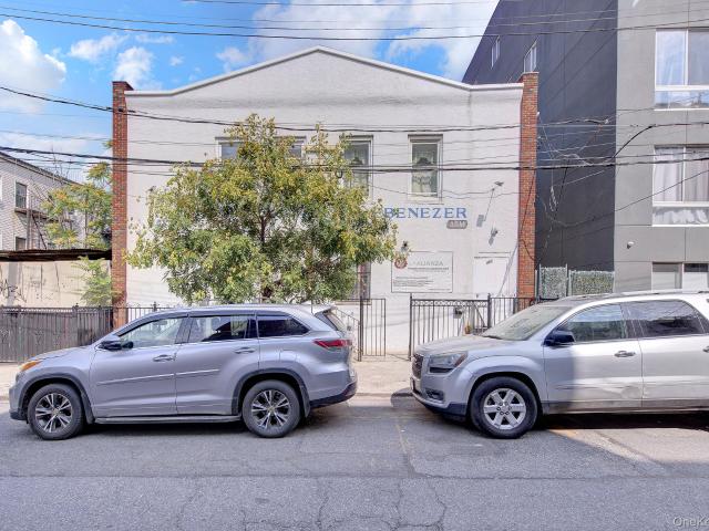 361 Harman Street