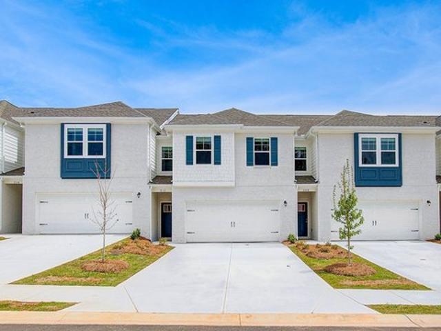 361 Heavenly Hollow Pl, McDonough, GA 30253