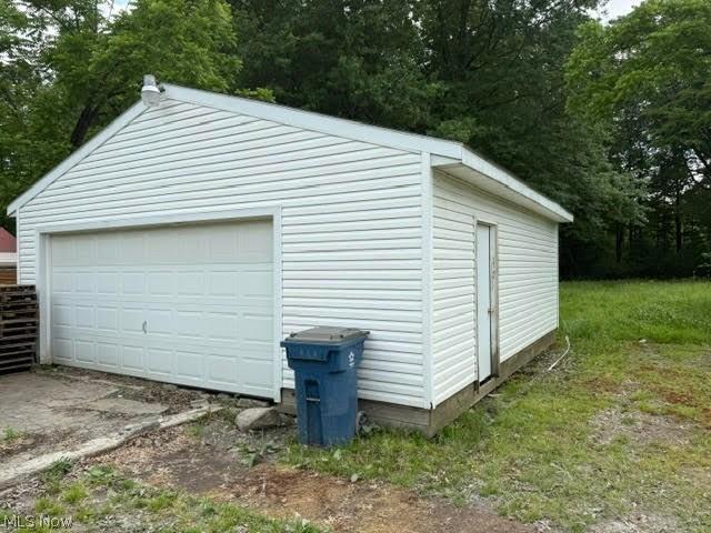 361 Henn Hyde Road NE