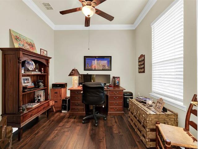 361 Hitching Post Dr, Fairview, TX 75069 | MLS #21192