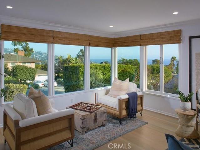 361 High Drive