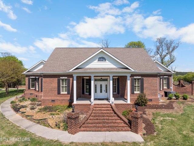 361 Highway 307 E, Athens, TN 37303