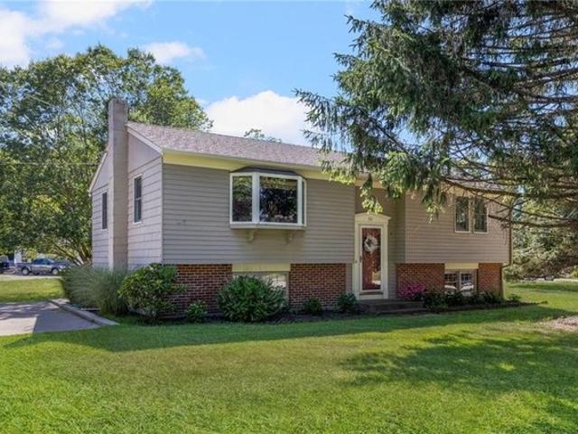 361 Old Baptist Rd, North Kingstown, RI 02852