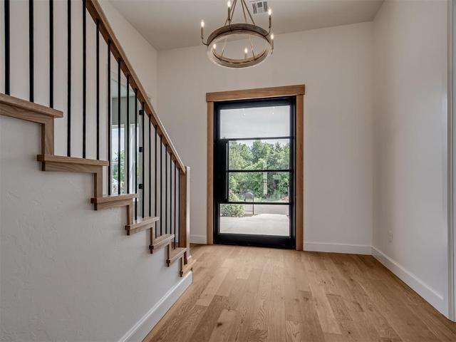 361 Old Creek Road
