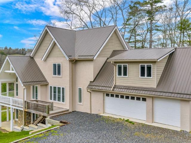 361 Osprey Place