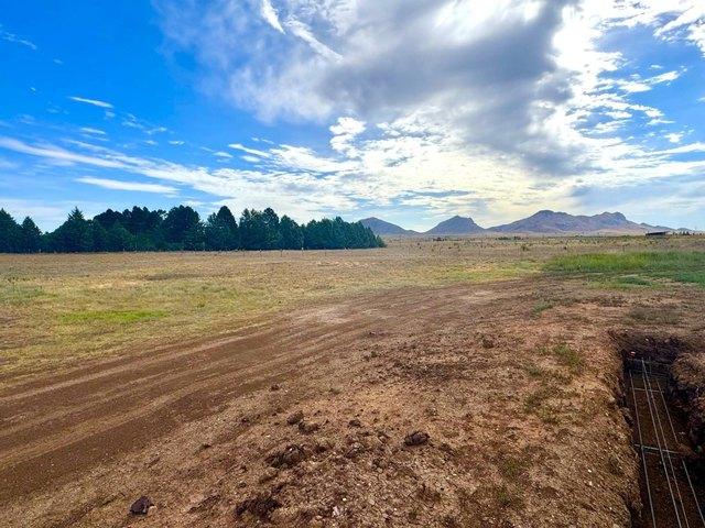 361 Lower Elgin Rd, Elgin, AZ 85611