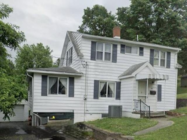 361 Long St, New Martinsville, WV 26155