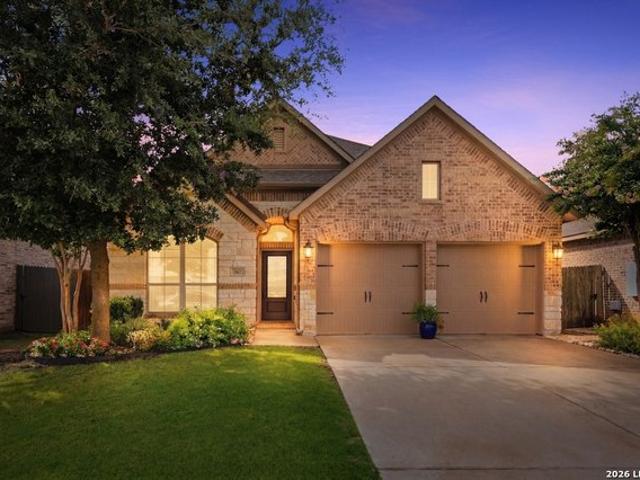 361 Lacey Oak Loop, San Marcos, TX 78666