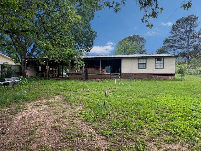 361 Lake View Dr