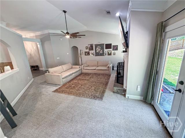 361 Lake Vista Drive