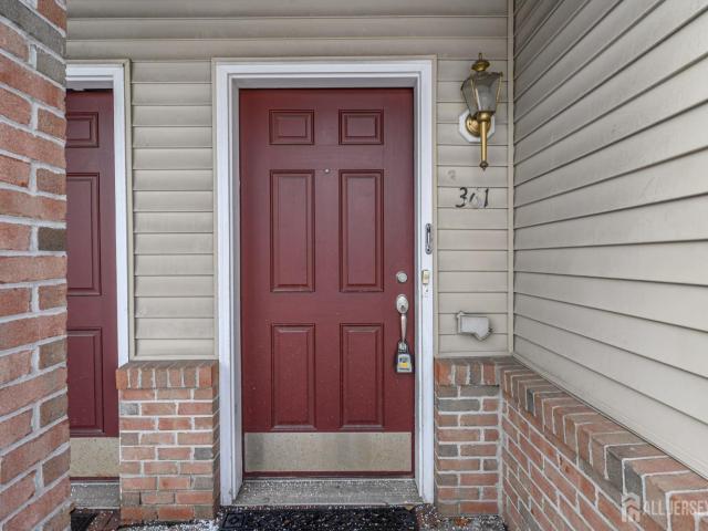 361 Lehigh Ave, Perth Amboy, NJ 08861 | MLS #2609 R | Compass