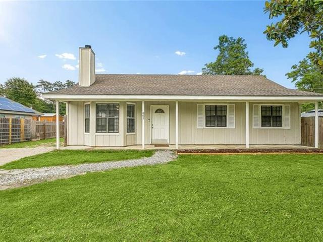 361 Monitor Dr, Slidell, LA 70460