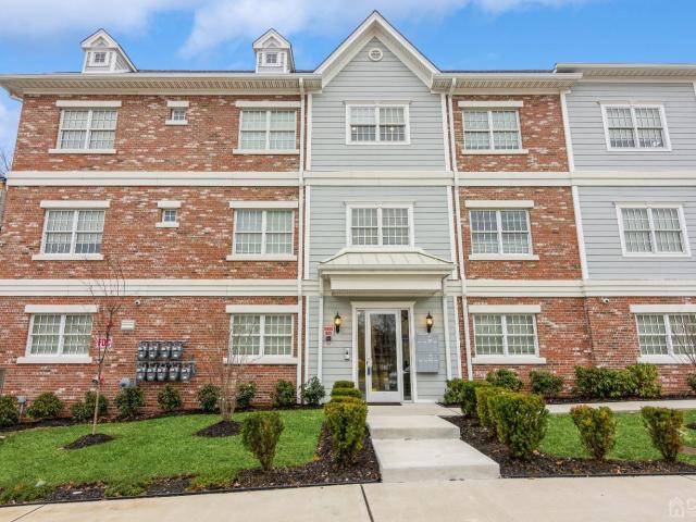 361 Main St, Unit 202, South Amboy, NJ 08879 | MLS #2609 R