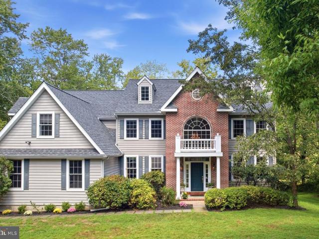 361 Malin Road