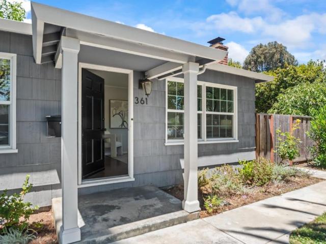 361 Marmona Drive