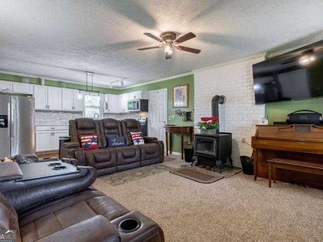 361 Meyer Farm Road