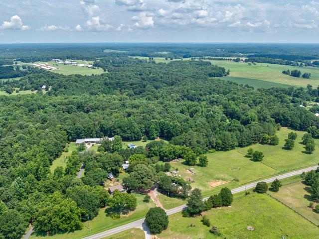 361 Meyer Farm Road