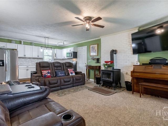 361 Meyer Farm Road