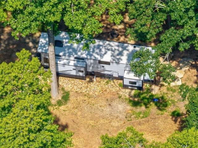 361 Meyer Farm Road