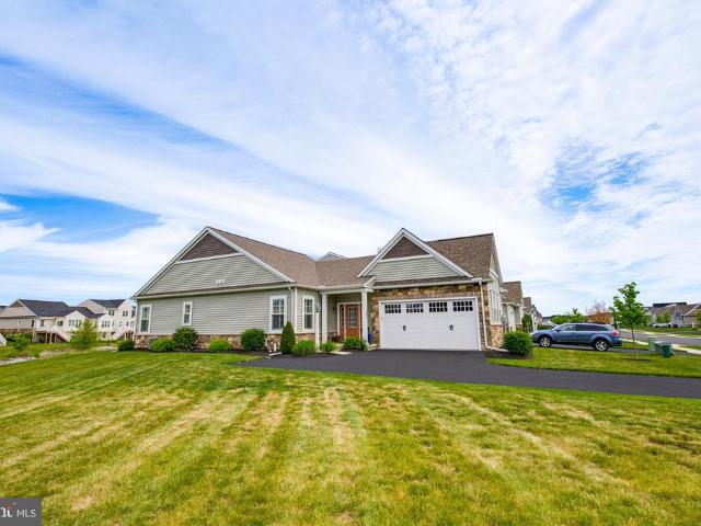 361 Meadow Rose Drive