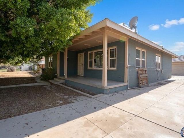 361 N 1st St, Blythe, CA 92225