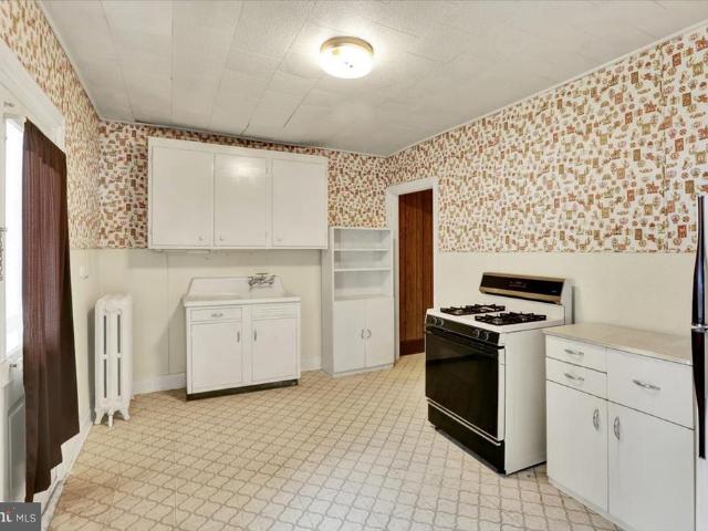 361 N 3Rd Street