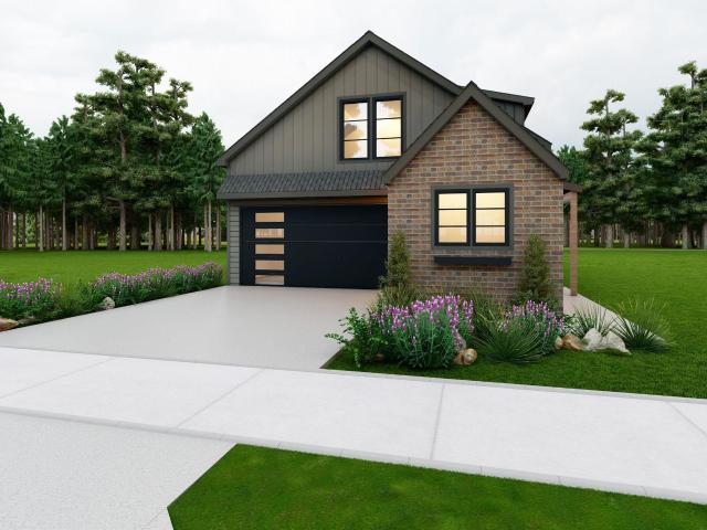 361 N Blossom River Ln
