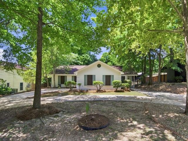 361 N Northington Rd, Prattville, AL 36067