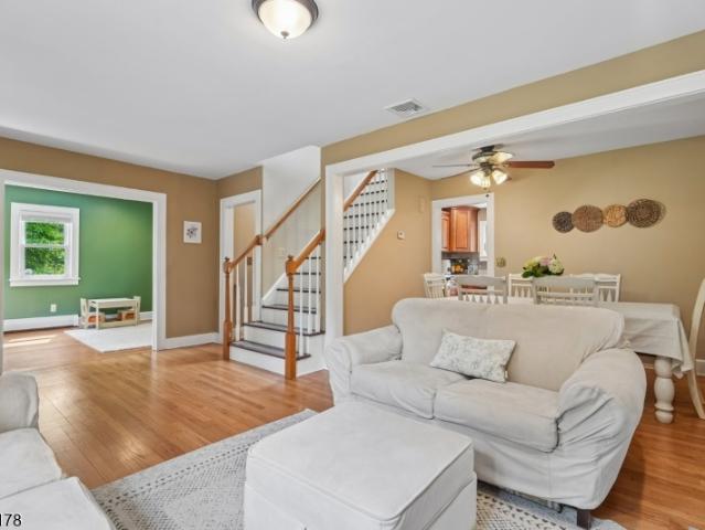 361 North Rd