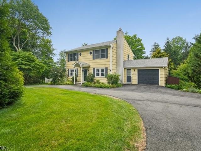 361 North Rd, Chester Township, NJ 07930