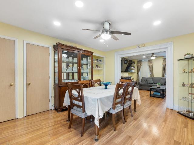 361 New York Ave