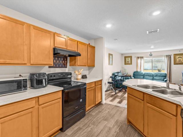 361 NW La Playa St, Port St. Lucie, FL 34983 | MLS #R11168