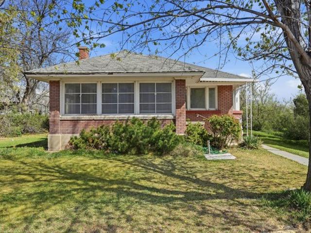 361 S 300 W, Lehi, UT 84043